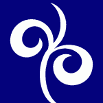 MAPACS ASC 2025 (Speaker Registration) – MAPACS