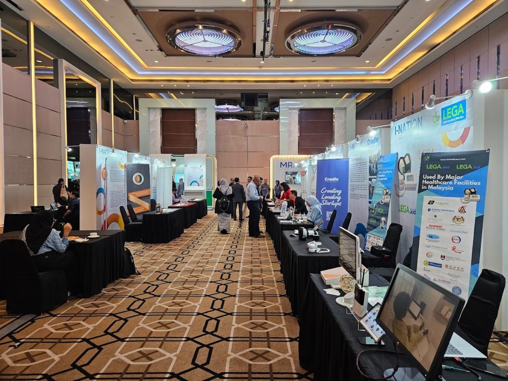 MAPACS ASM 2025 – MAPACS