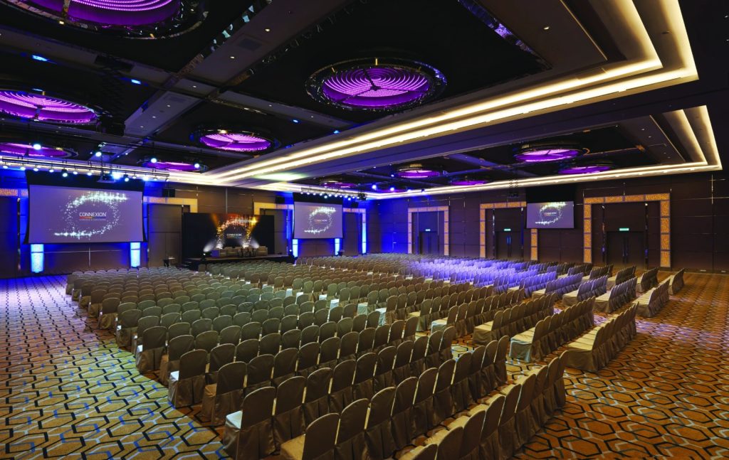 MAPACS ASM 2025 – MAPACS