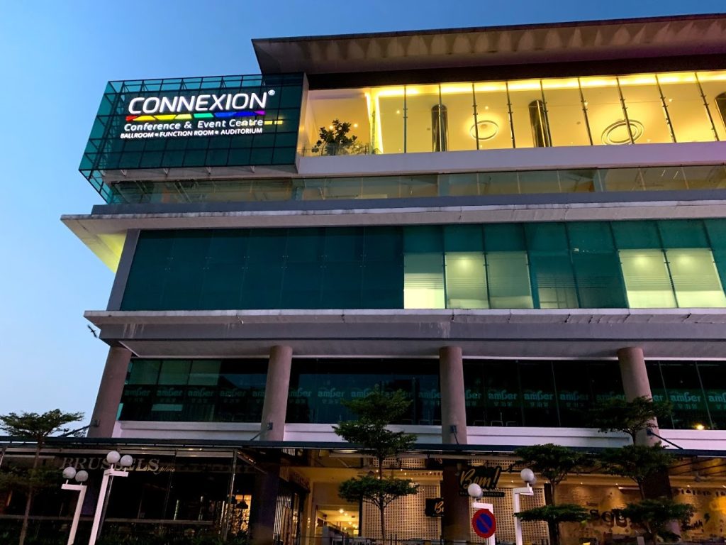 MAPACS ASM 2025 – MAPACS