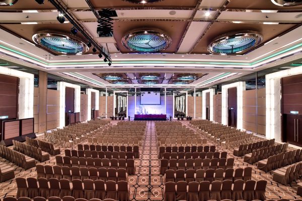 MAPACS ASM 2025 – MAPACS