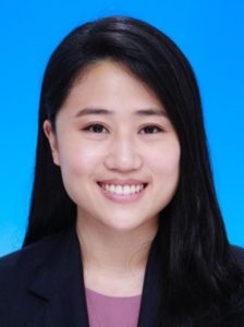 MAPACS ASM 2025 – MAPACS