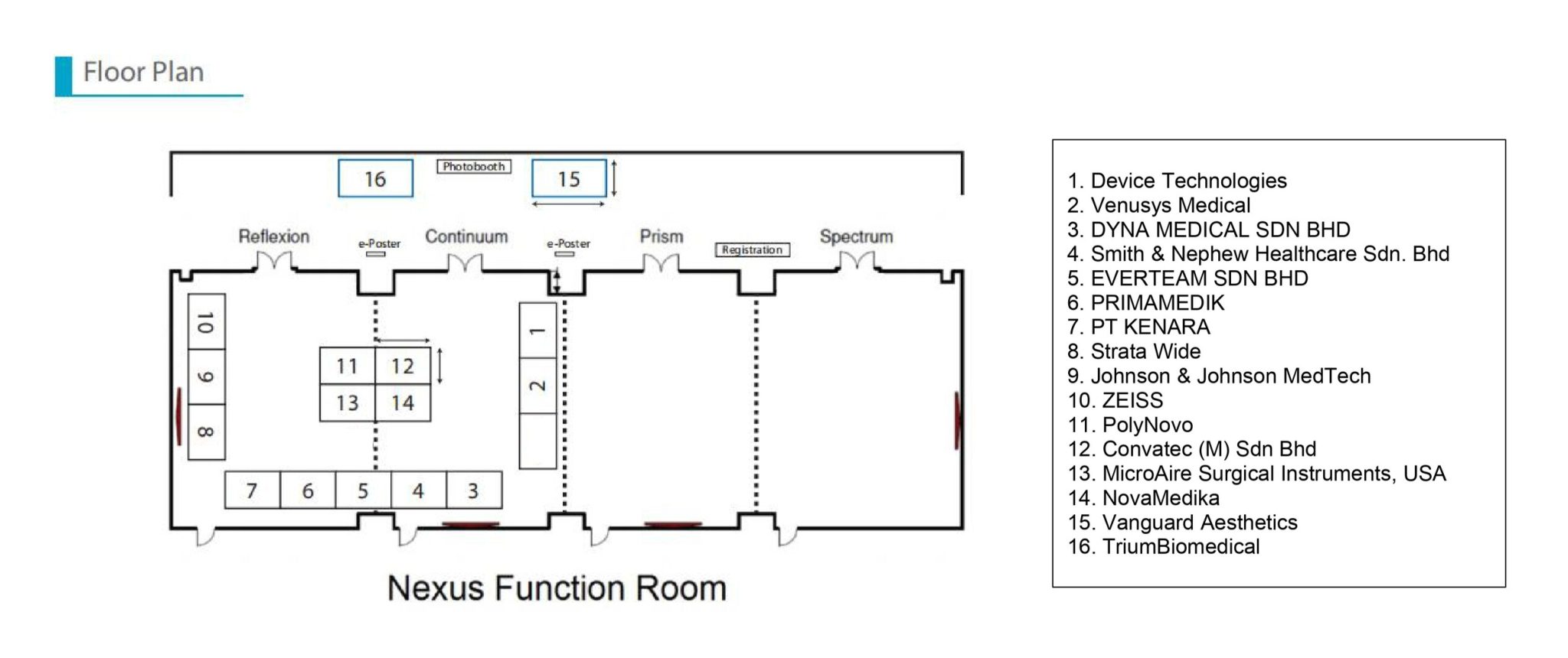 MAPACS ASM 2025 – MAPACS